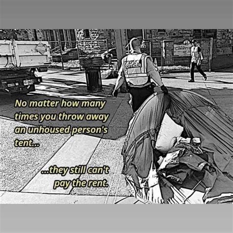 Michael Prado Posted On Linkedin