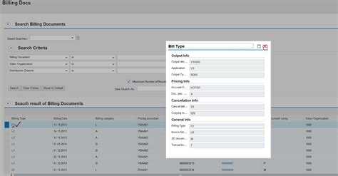 Fpm Ovp Application Integrating Search Uibb And List Uibb Displaying