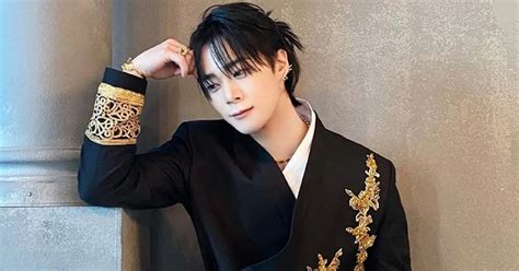Moonbin Integrante De La Banda “astro” Muere A Los 25 Años Noticias