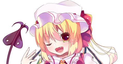 東方 10月ワンドロまとめ。 ちしろうにゃのイラスト Pixiv