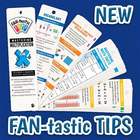 Creative Teaching Press Classroom Décor And Teacher Resources