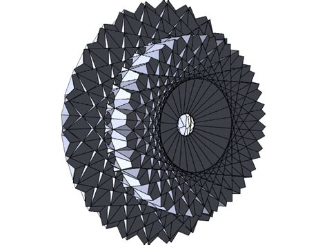 Free CAD Designs Files D Models The GrabCAD Community Library