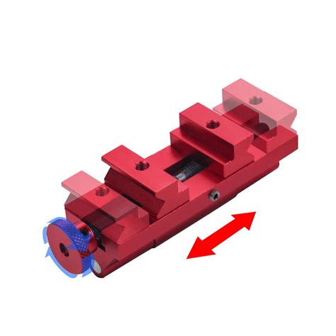 Effective Chisel Abrasive Tool Sharpener For All Your Sharpening Needs