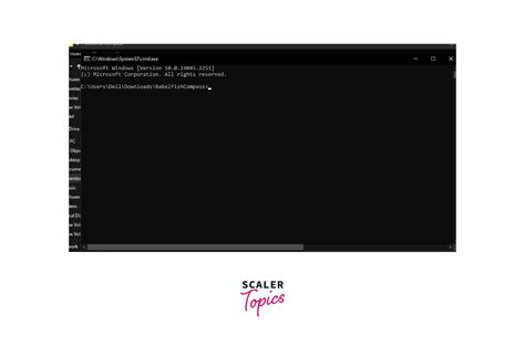 Aws Babelfish Scaler Topics