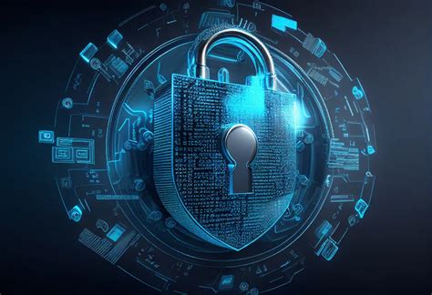 Office 365 Email Security Improve Your Security Features Vantage 365