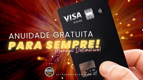 TEM LANÇAMENTO Luxo Conveniência e Benefícios Exclusivos Cartão XP