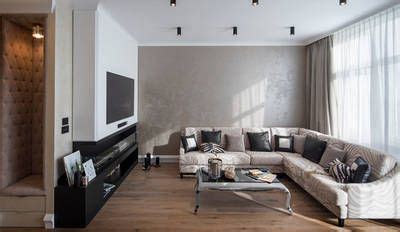 Z Ote Zasady Planowania Ogrodu Homify Home Decor Sectional Couch Interior