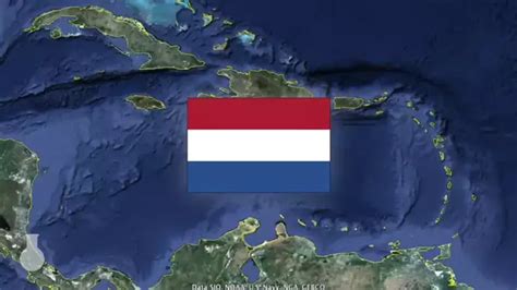 The Difference Between Holland and Netherlands part 04/04 #Holland # ...