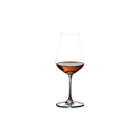 Riedel Sommeliers Cognac Xo 440070 Riedelshopdk