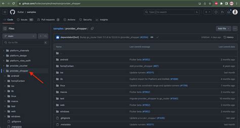 Automating Flutter Apps Using Appium Flutter Driver With Java Lambdatest