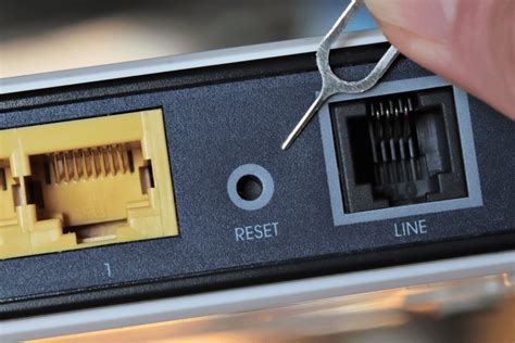 Factory Reset Your PlayStation For New Gaming Beginnings IPVanish