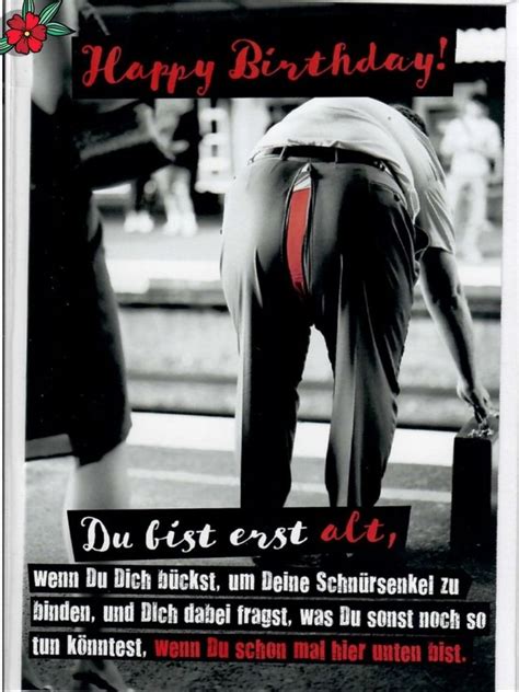 Pin auf Geburtstag Geburtstagsgrüße lustig mann Sprüche geburtstag