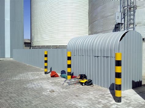Cladding Projects Affordable Containers And Mobile Prefabs Cladding Projects Affordable Containers And Mobile Prefabs