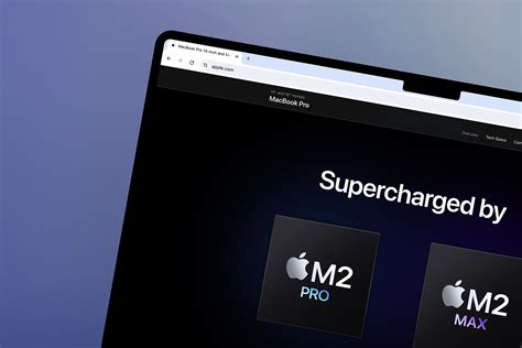 Ci Systems For Ios Everything You Need To Know Miquido Blog