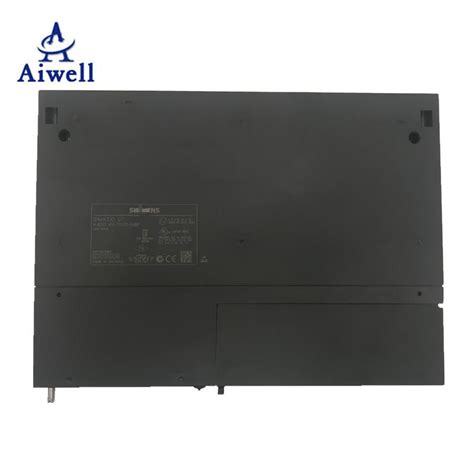 Siemens Plc S Cpu Central Processing Unit Es Xk Ab Buy Siemens Plc