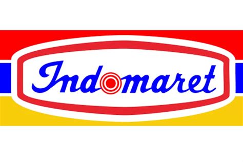 PT Indomarco Prismatama Indomaret Buka Lowongan Kerja Banyak Posisi