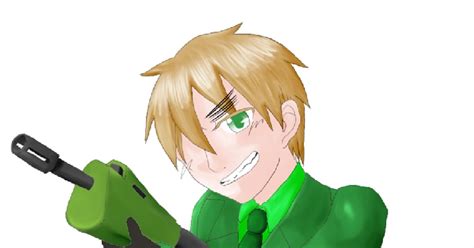 ヘタリア 【ヘタリア】ブレイク。破け絵 しょーくえいせんのイラスト Pixiv
