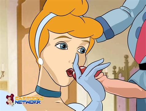 Porn Hentai Dragonball Gt Image 57431