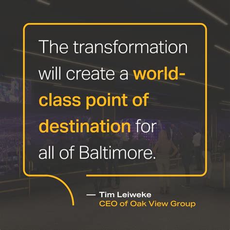 Bbb Architects On Linkedin Architecture Design Interiordesign Interior Architecturelovers…