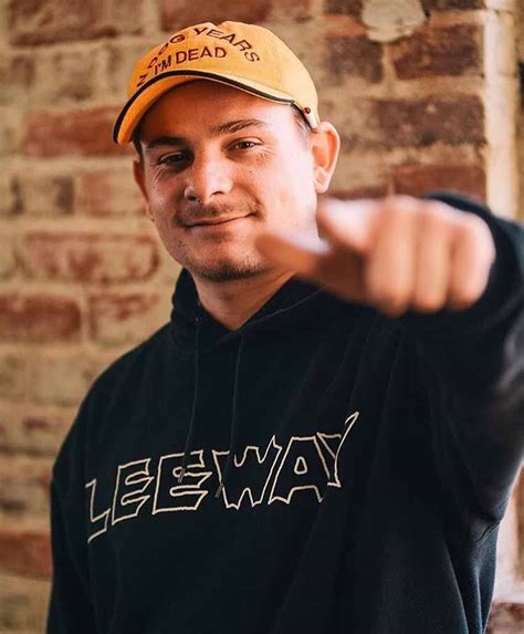 Cayle Sain Twitching Tongues Fuming Mouth Has Died Nextmosh