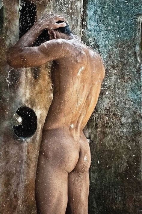 Naked Tumbex