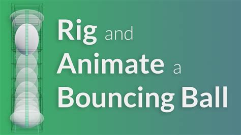 How To Create A Slime Rig Animation And Rigging Blender Artists Community