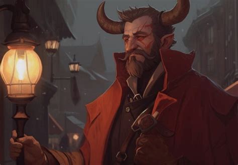 The Warlock Class Kicking A S And Making Pacts