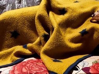 Thief Peculation On House Shaft Fuzz Ball Poppet Wakes Up Coupled With Thief Fuck Non Specific