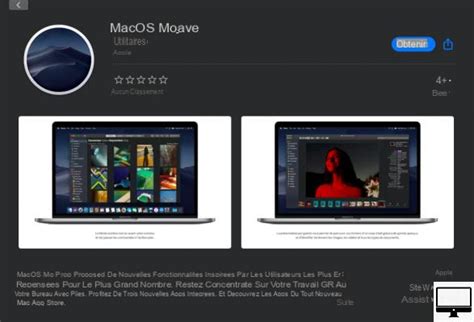How Do I Download Older Versions Of Mac Os X And Macos 🕹