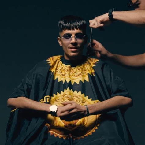 Cevo Culture Cevo X Xmax Tiktok