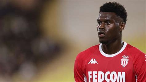 Diretta Monaco Bayer Leverkusen Dove Vederla In Tv E Live Streaming