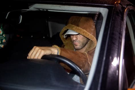 Omicidio Giulia Tramontano Impagnatiello Per Messaggio Che Madre Sei