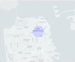 H3 Ubers Hexagonal Hierarchical Spatial Index Uber Blog