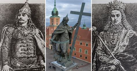 Prawda czy fałsz Trudny quiz z historii 12 15 zdobędzie tylko erudyta
