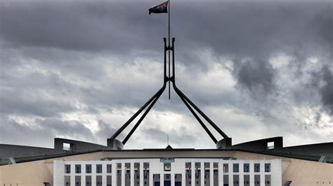 Penny Wong Will Represent Australia At Donald Trumps Inauguration