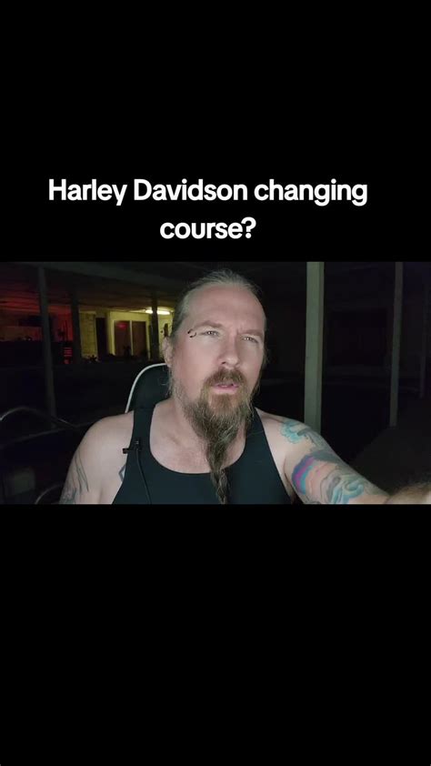 Top 3 Secret Vault Codes In Super Red Super Red Vs Blue Superrvb Top 3 Secret Vault Codes In Super Red Super Red Vs Blue Superrvb