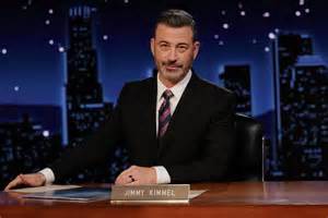 Jimmy Kimmel Live To Cut Beloved Feature To Just Twice A Week In