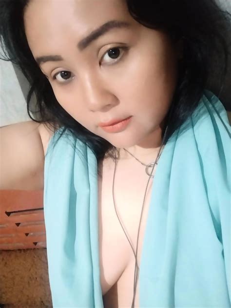 Tante Ini Memang Gemesin Maaa Eporner