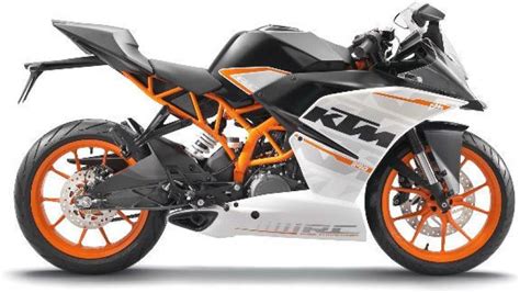 Maisto Ktm Rc 390 1 18 Toy Bike Model Ktm Rc 390 1 18 Toy Bike Model