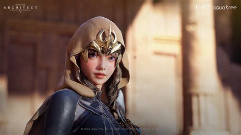 하이브im 대작 아키텍트 랜드 오브 엑자일 연내 출시 확정