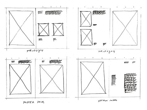 Ibm Poster Program — Robert Finkel