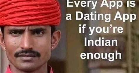 You Want Hot Sex Now Many Moneys Here Album On Imgur