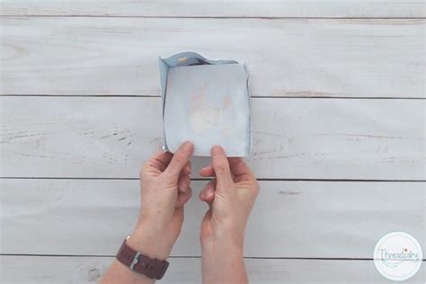 How To Sew A Cube Quick And Easy Sewing Tutorial