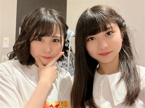塩野むーん🧸🌙ﾟスリジエ宙🌏 On Twitter 20221023🎂🎉♡♡ｵﾊﾖｳｻﾞﾏｽ🧸🌕