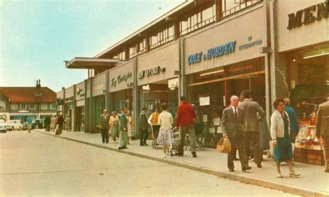 Gossip Hair Rustington Added A Gossip Hair Rustington