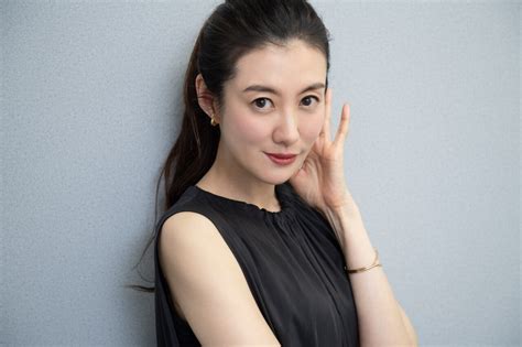 【この時点で？】ともさかりえさんの「ある姿」にすでに仕上がっている感があることに │ トリビアンテナ 5chまとめアンテナ速報