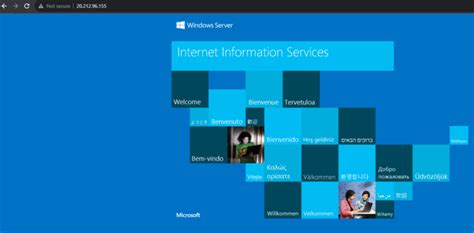 Visualizing Application Dependencies With Azure Service Map A Practical Guide Technostressblog