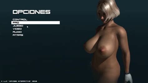 Haydee En Amd A P Laptop Nude Mod Mp Hq Xxx Video