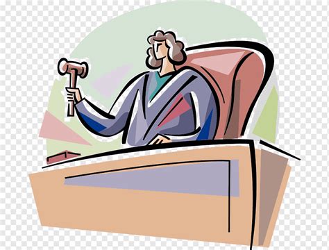 Право картинки пнг