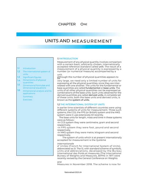 Solution Ncert Class Pdf Chapter Physics Studypool